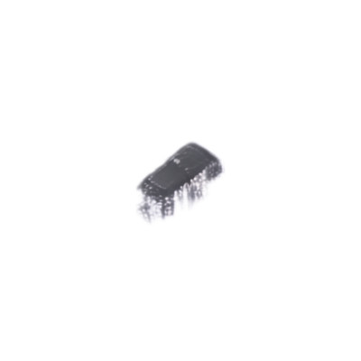 JSCJ BC848W Single Bipolar Transistor