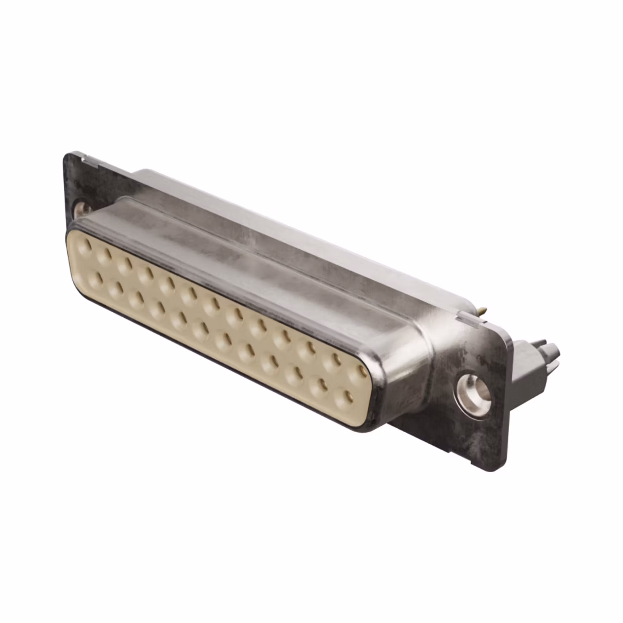 Molex 1731091676 for sale