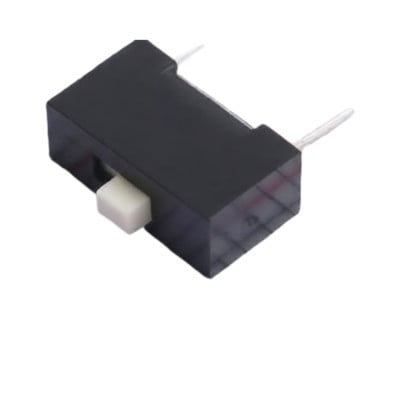 BIWIN BSE06GR DIP/SIP Switch Chip