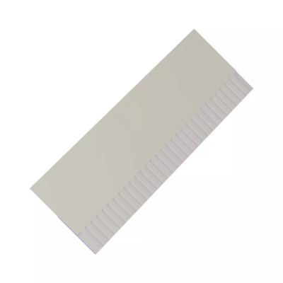 Molex 152680373 for sale