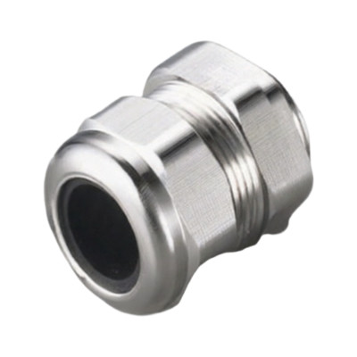 QNE EMC-PBA29-25 for sale