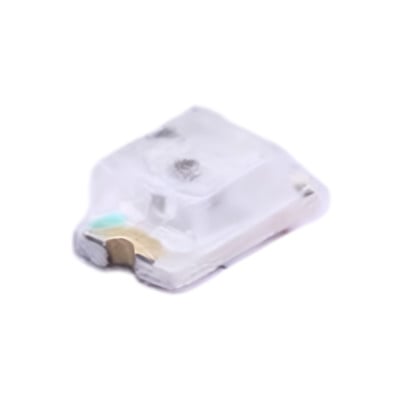 ARKLED D-G080508G1-KS2 Discrete LED Indicator Chip