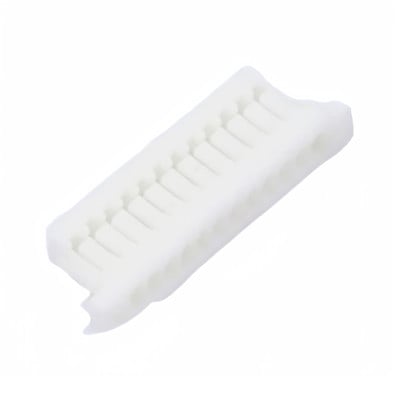 XYECONN XY-SH1.0-3A41 Rectangular Connector Housing
