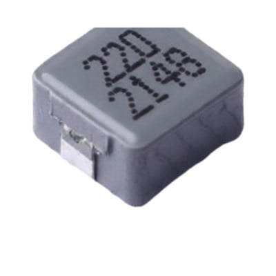 KOHERelec MDE1250-220M Fixed Inductor