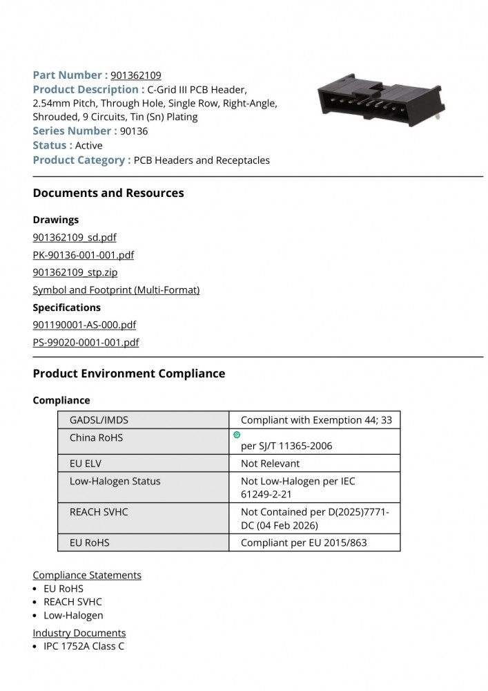 901362109 technical document image, page 1