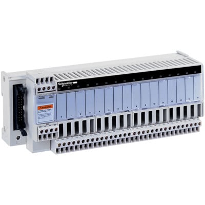 Schneider ABS7SC3E for sale