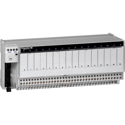 Schneider ABS7SC3E for sale