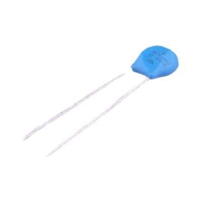 Brightking 680KD20 Metal Oxide Varistor (MOV)