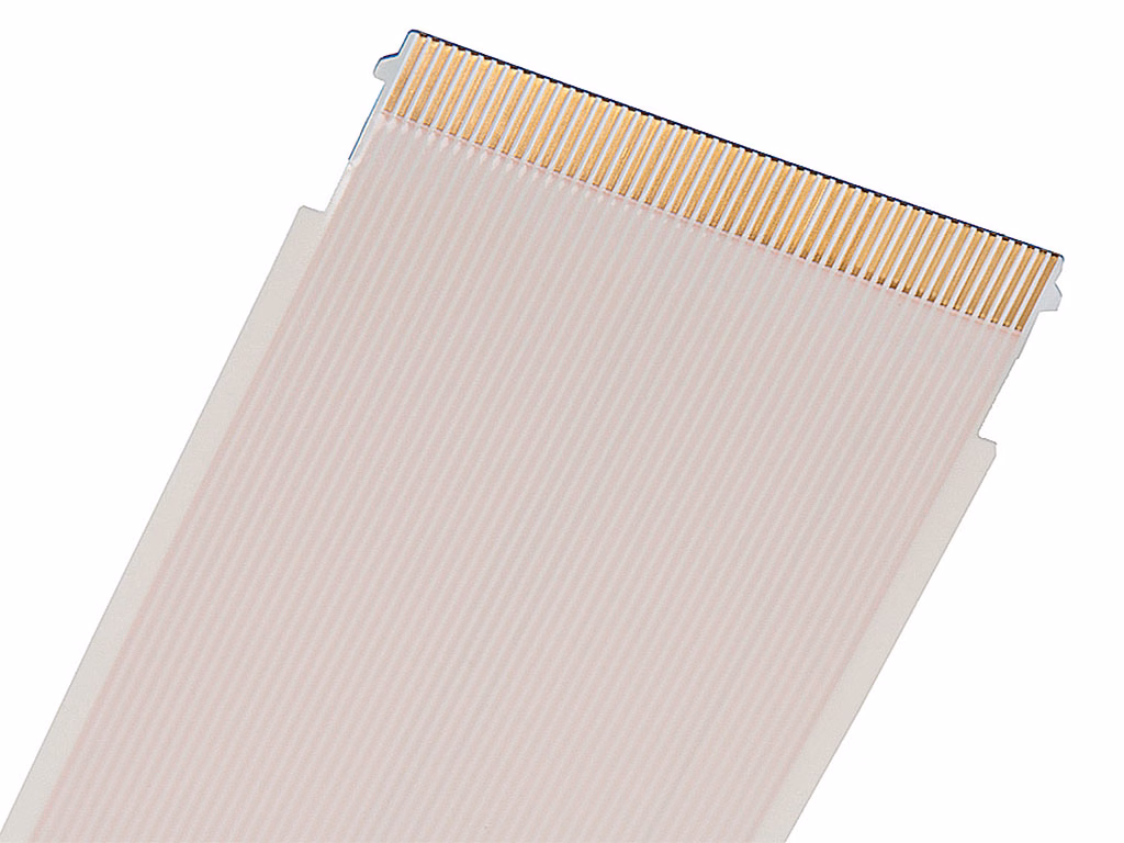 Molex 150362420