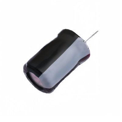 HRK CD1102271CM0612VFL