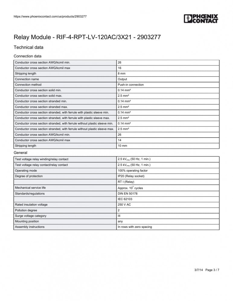 2903277 technical document page 3