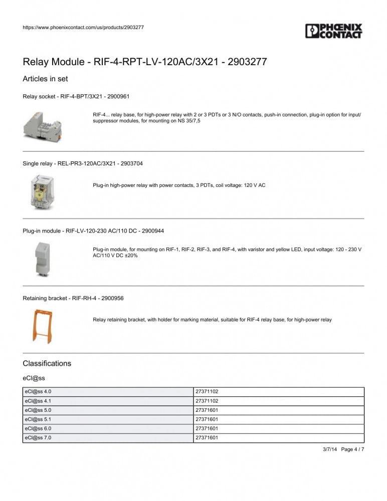 2903277 technical document page 4