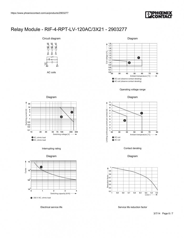2903277 technical document page 6