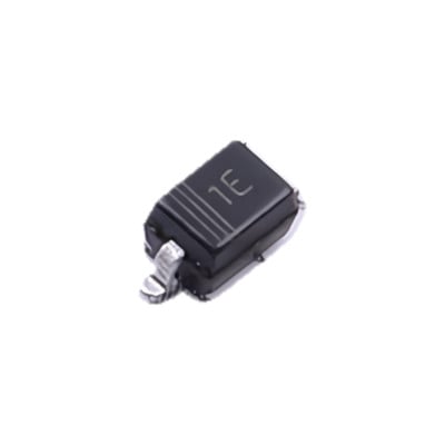 CBI MM3Z4V7 Single Zener Diode