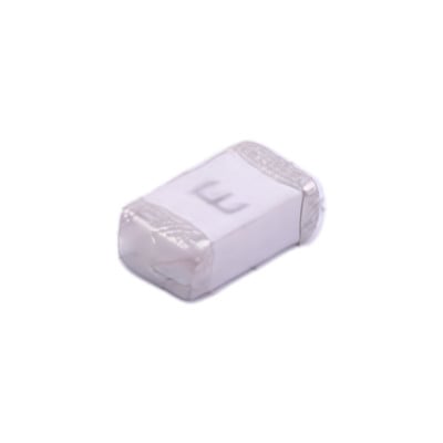 AEM F1206HA12V024TM Fuse