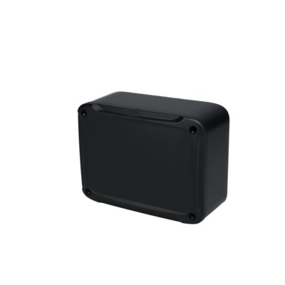 PW-12846-T for sale