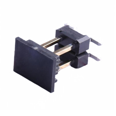 Amphenol 54101-T0600LF
