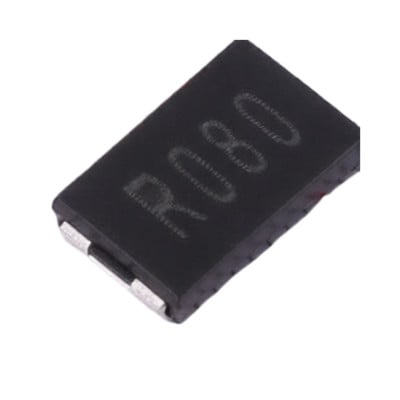 prosemi PMS45F5P0R080 Surface Mount Chip Resistor for sale