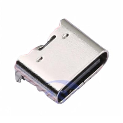 HMTCONN TYPE-C7064C-511-L987