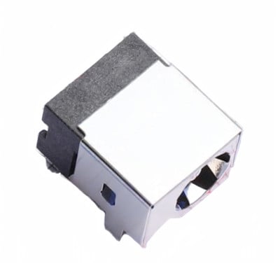 CAX DC044-2.0-CU