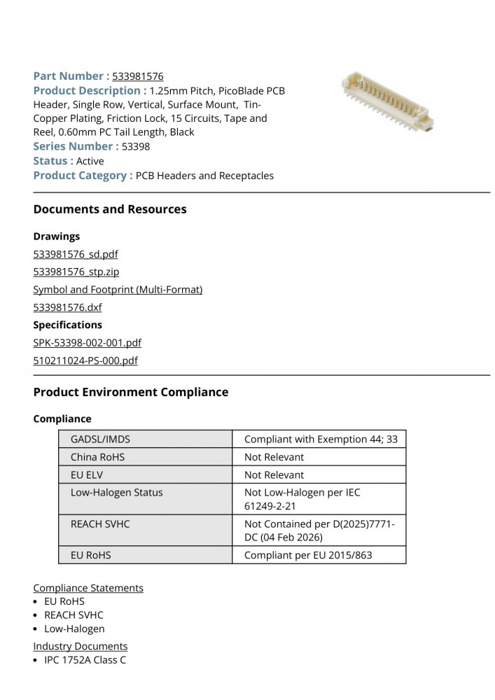 533981576 technical document image 1