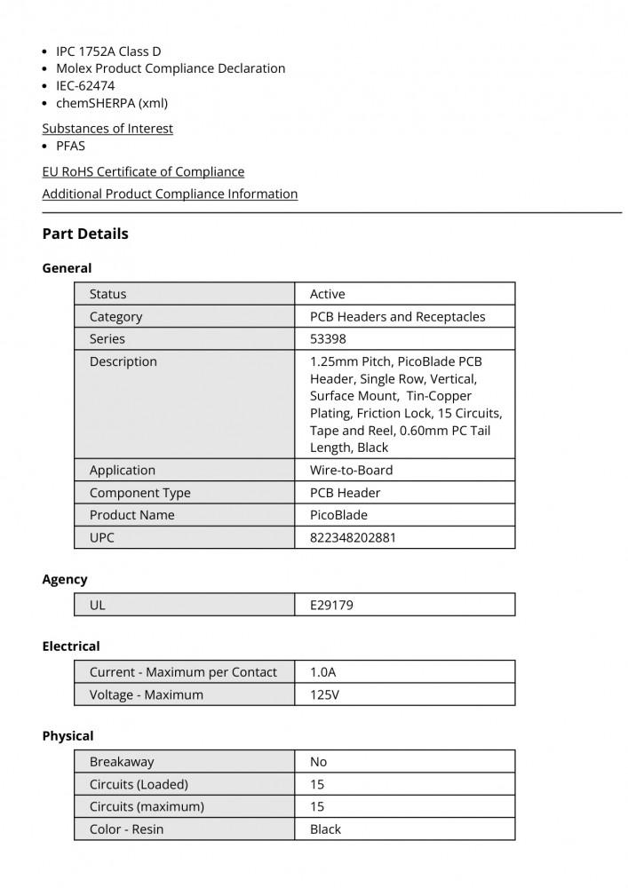 533981576 technical document image 2