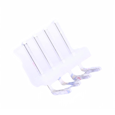 BOOMELE(Boom Precision Elec) PH-2AWD