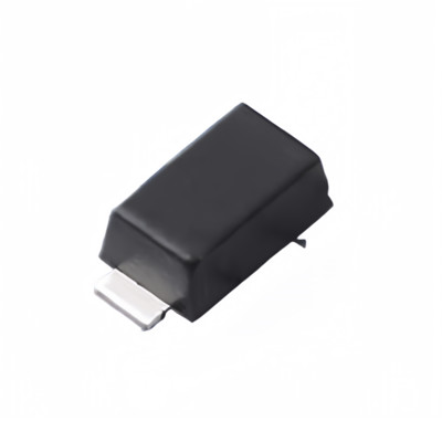 HXY MOSFET F1M for sale