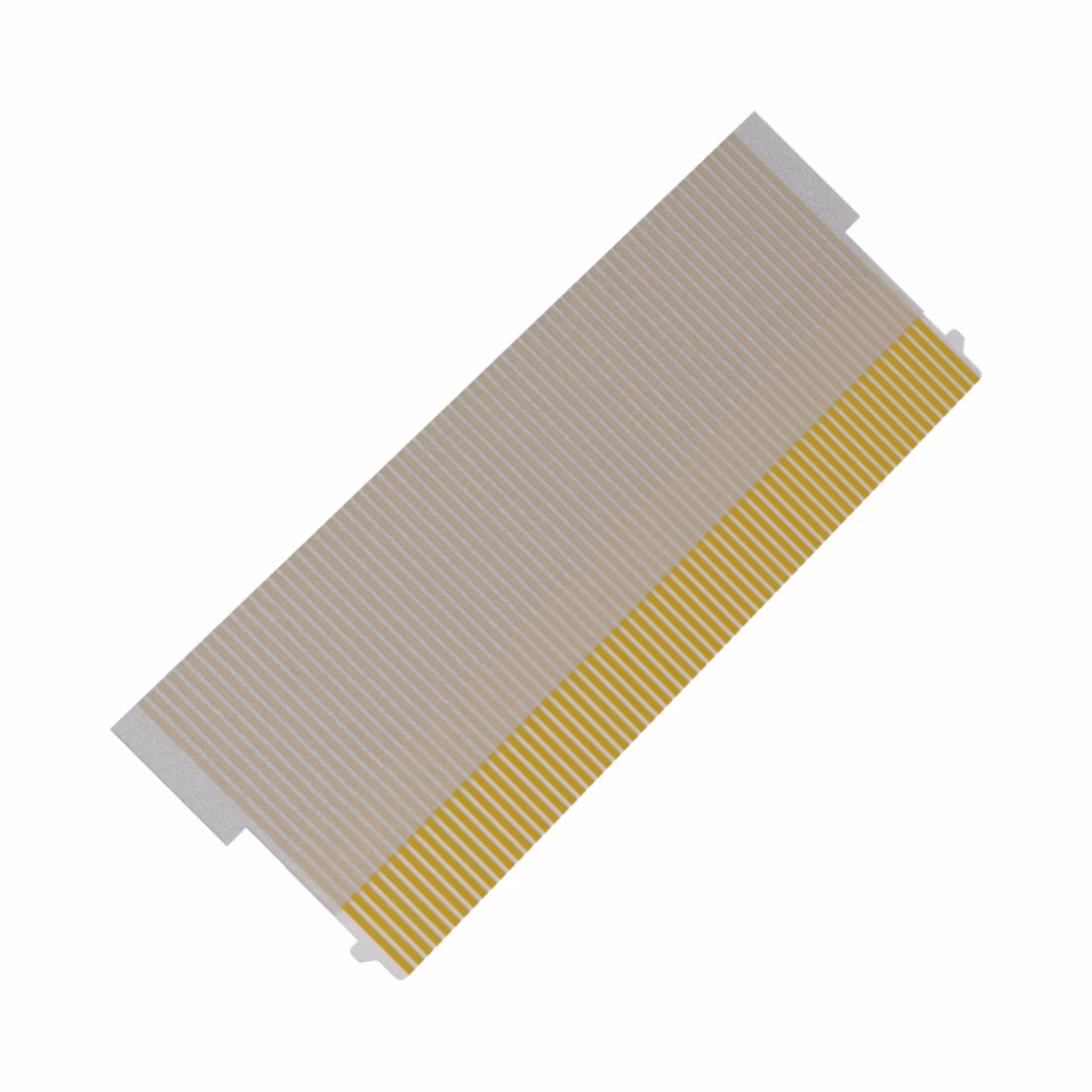 Molex 150181366 for sale