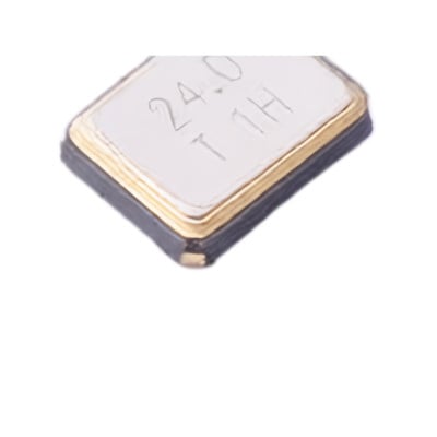 TKD XO32C024000GBHE003 Crystal Chip