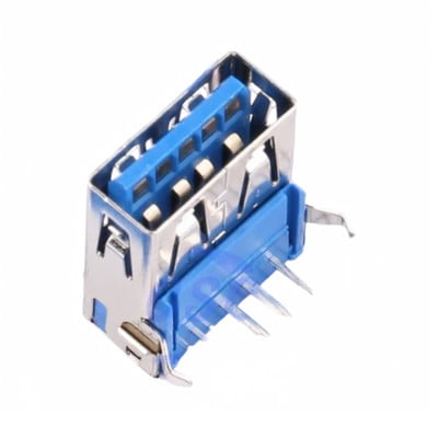 XUNPU USB-234-ACY