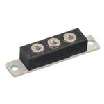 EDAC 368-006-520-201 Edgeboard Connector