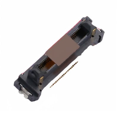 HCTL HC-PBB23L-60DS-0.5V-G2-01