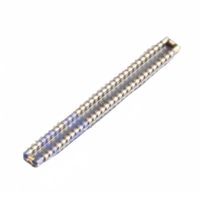 HRS BK13C06-40DP/2-0.35V(868)