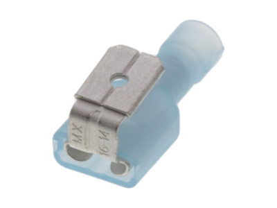 Molex 190130031