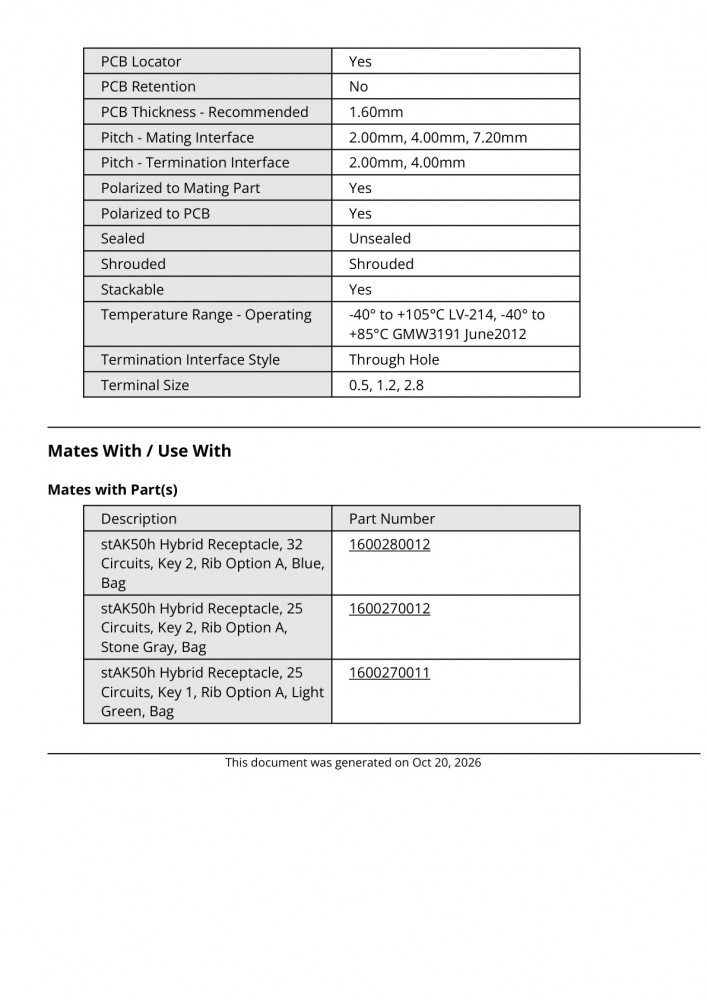 Technical document image, page 3