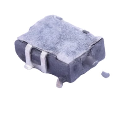 Korean Hroparts Elec K5-1611SA-06 Limit Switch