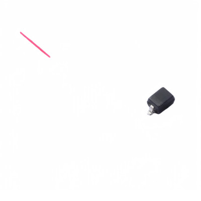 Huixin MM3ZB43