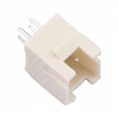 SHOU HAN PHB2.0-2x8PZZDK Male Pin Header