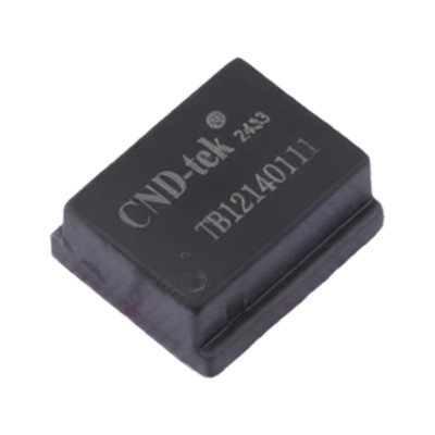 CND-tek TB16140110 Pulse Transformer Chip