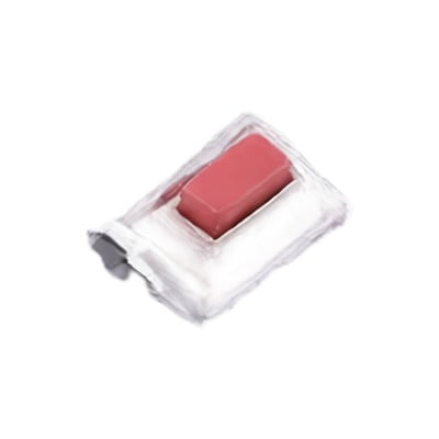 hanxia HX 3x6 CB