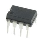 Infineon IRS2301STRPBF