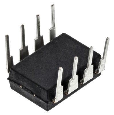Infineon IRS2304PBF for sale