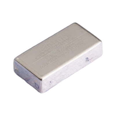 JETEKPS J10W24S12B DC DC Converter Chip