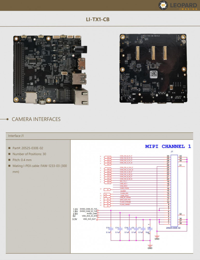 Document page 4