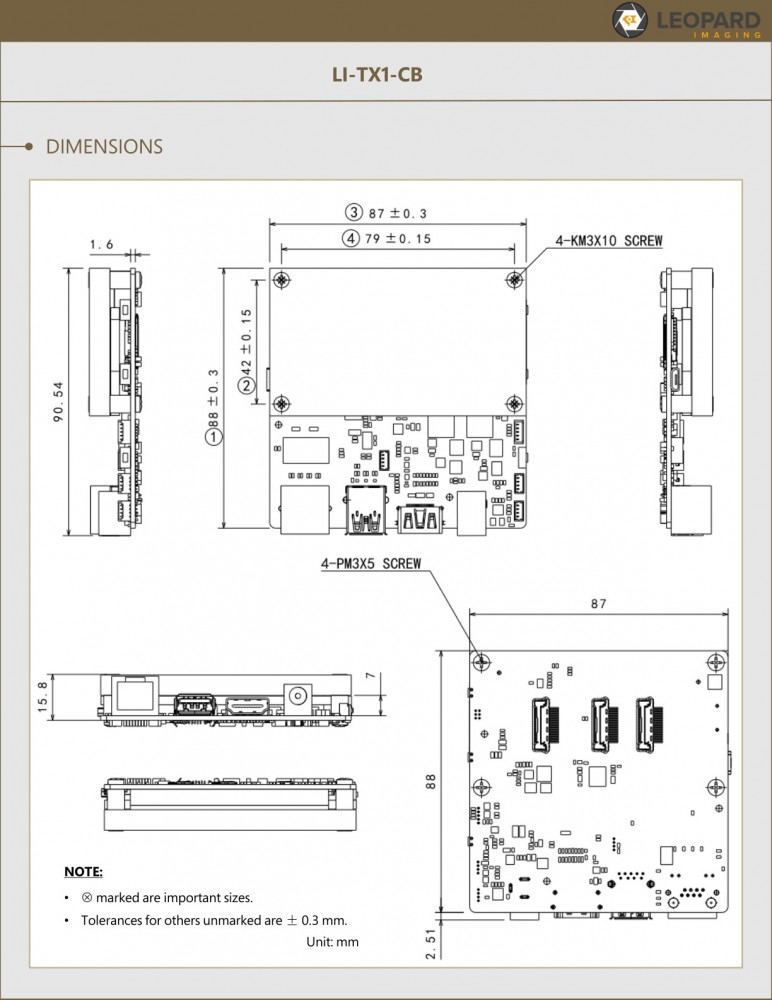Document page 6