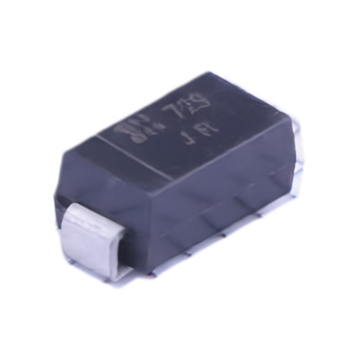 DIODES SMAJ40A-13-F TVS Diode for sale