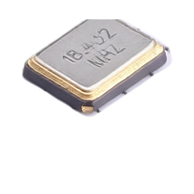 JGHC S3227000161040D1JB Crystal Chip for Precision Electronic Applications