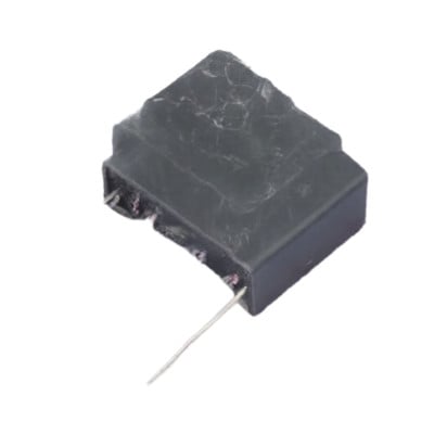 KYET MPB505K2S2701 Film Capacitor for sale