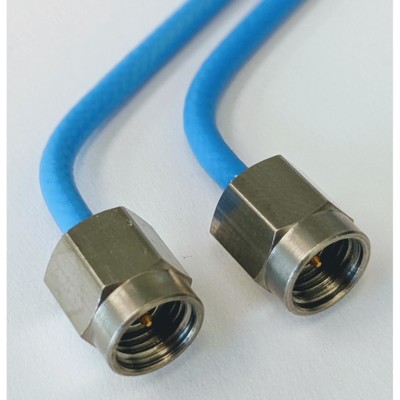 P1CA-STMSTM-ST085-8 for sale